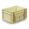 Automotive KLT Boxes - Evopack