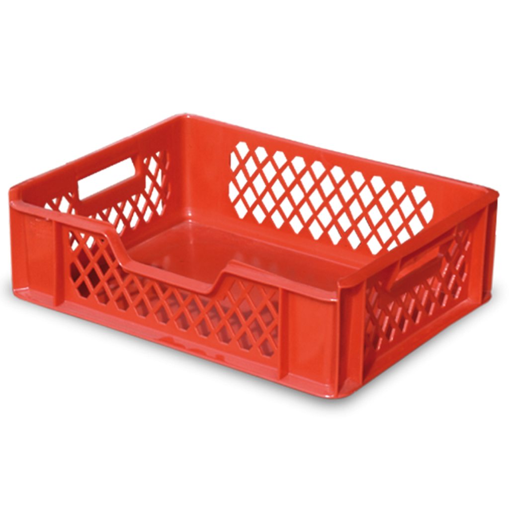 Meat Boxes - Evopack